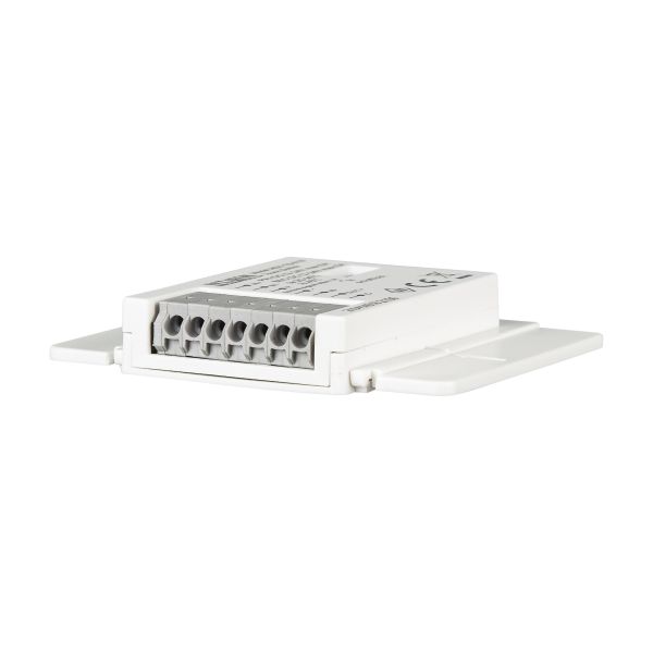 Quality Electronic Mirror Touch Switch To Adjust CCT By 0% To 100% For Mirror Lighting for sale