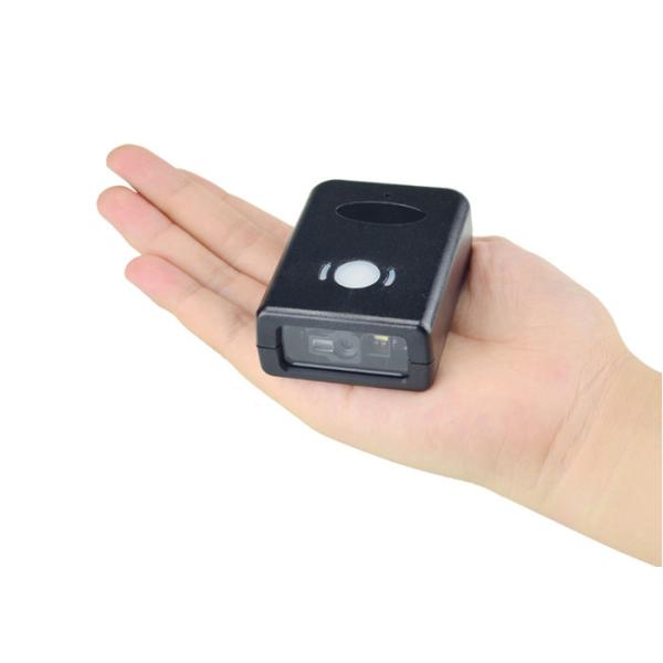 Quality High Sensitive 2D Images Barcode Scanner For Embedded Health Care Kiosk for sale