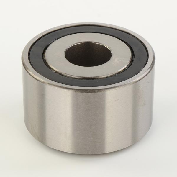 Quality Separated Spherical Double Volleyball Aligning Bearing Ball Bearings for for sale