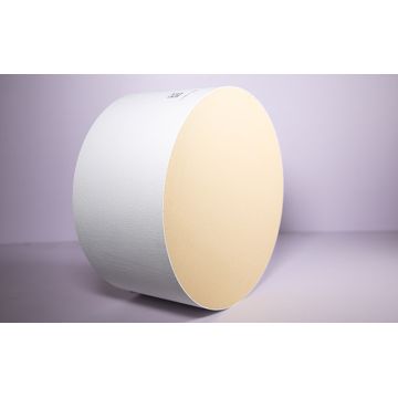 Quality Small Pore Diameter SCR Catalyst High Volume Customized Selective Catalytic for sale