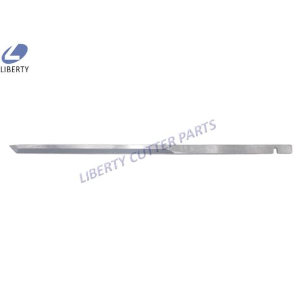 Quality Auto Cutter Knife Blades 21261011- For GT7250 Cutting Machine for sale