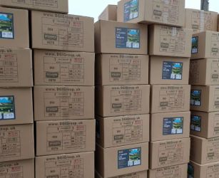 China Factory - Yuyao Believe Leisure Products Co., Ltd.