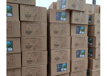 China Factory - Yuyao Believe Leisure Products Co., Ltd.