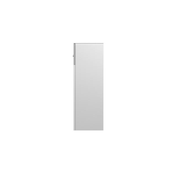 Quality Wall Mounted Ventilation System with Adjustable Timer and 53dB Noise for sale