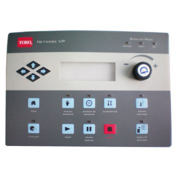 Quality Waterproof 3M Dura Membrane Key Switch / Overlay Membrane Switch for sale
