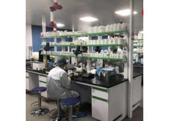 China Factory - HongKong Green Health Life Development Co.,Ltd