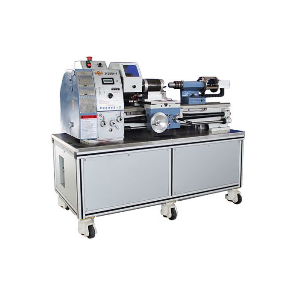 Quality Die - Cast Rotor Testing Machine , Industry Three Phase Motor Rotor Test for sale