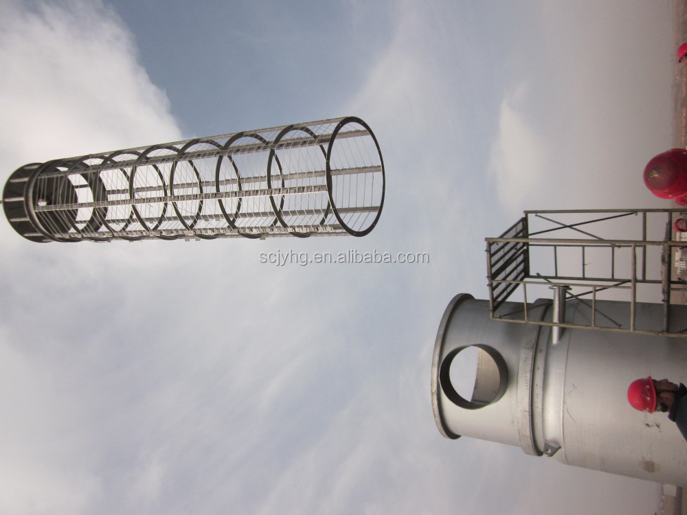 film evaporator