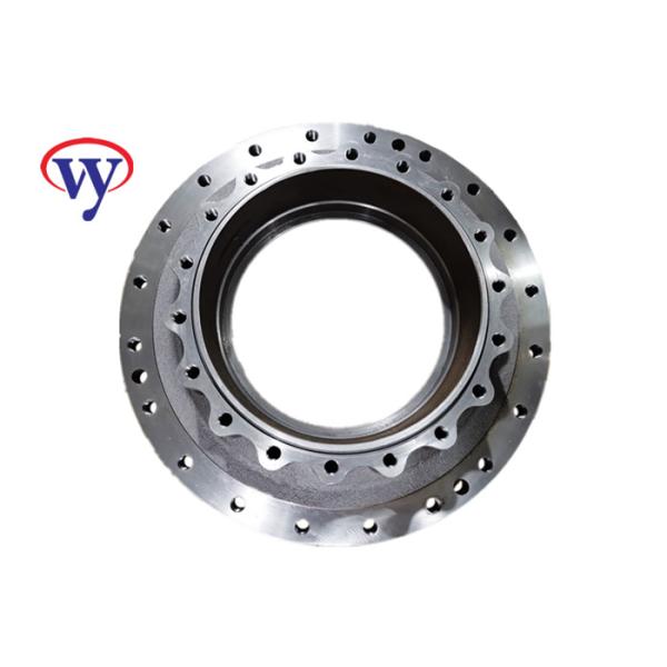 Quality 20Y-27-42520 Komatsu Final Drive Hub for sale