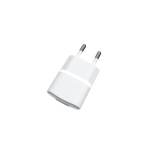 Quality 5V 1A Wall Charger for sale