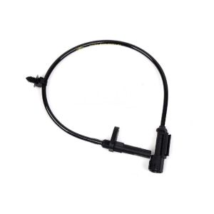 Quality Parts For Ford Transit for sale