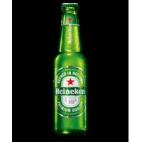 Quality 12000BPH 296ml automatic Small Beer glass bottle Bottling Machine crown cap for sale