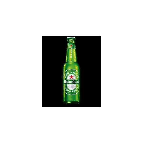 Quality 12000BPH 296ml automatic Small Beer glass bottle Bottling Machine crown cap capping machine for sale
