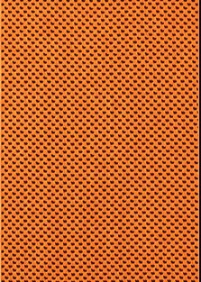 Quality Lightweight Quick Dry 380gsm Sports Beach Towel for sale