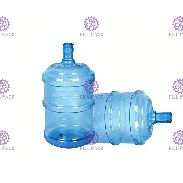 Quality Linear Type External 0.55kw 5 Gallon Bottle Washer for sale