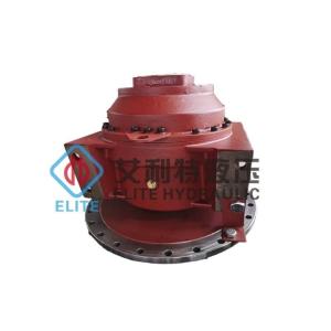 Quality Truck Mixer Gearbox for sale