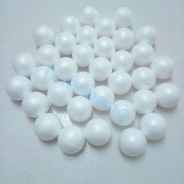 Quality Cycle Time of 60-180s Customized Polystyrene Mold for Fruit/Vegetable/Fish Boxes for sale