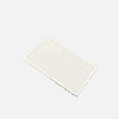 Quality Fire Insulation EV Battery Thermal Runaway Aerogel Insulation Blanket For for sale