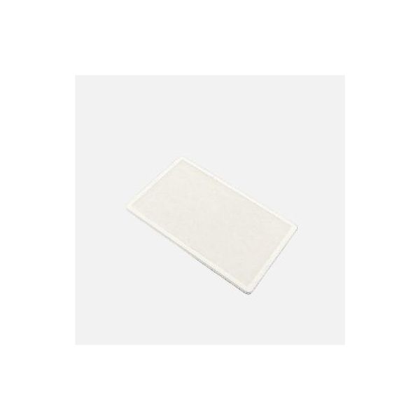 Quality Fire Insulation EV Battery Thermal Runaway Aerogel Insulation Blanket For Batteries for sale