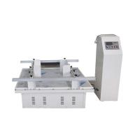 Quality LIYI Simulating Transportation Packing and Shipping Vibration Testing Machine for sale
