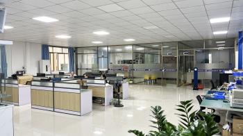 China Factory - Dongguan Leenz Electronics Co., Ltd