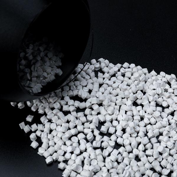 Quality EP-702A Highly Efficient And Environmentally Friendly Flame Retardant Powder for sale