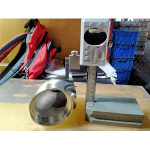Quality Pre Shipment Inspection Services for sale