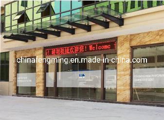Quality Max. Printing Width 900mm Luxury Paper Bag Flexo Printing Machine for Luxury for sale