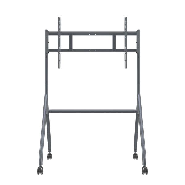 Quality Good quality Mobile Stand TV mounts For Smart board Fit For Size 55/ 65/ 75/ 86 for sale