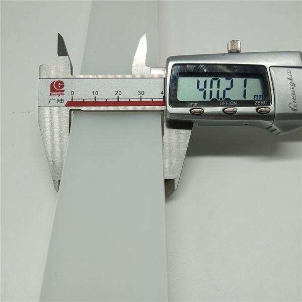 Quality Rgb Led Bar Lighting for sale