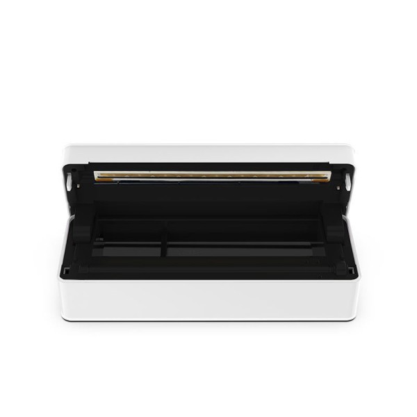 Quality Thermal Printer New Arrival Tattoo Bluetooth Supports A4 Width for Mobile Office for sale