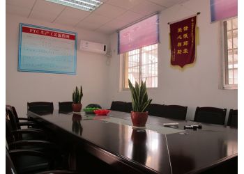 China Factory - Shenzhen Hwalon Electronic Co., Ltd.