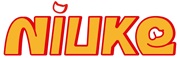 China Hebei Niuke Technology Co., Ltd logo
