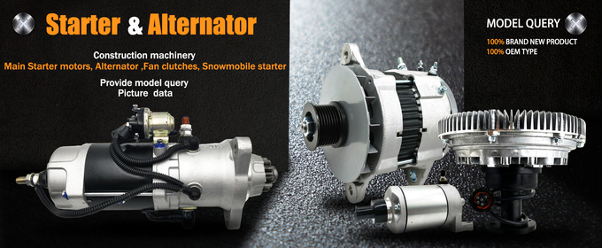 Close-up view of water separator filter components