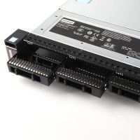 Quality Thinksystem Sr250 Intel Xeon CPU 1u Mini Rack Server for Your Network Infrastruc for sale