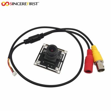 Quality CM7090 CMOS Camera Module Smartsens Face Recognition Camera Module for sale