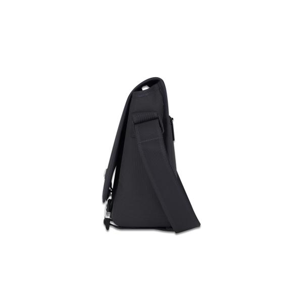 Quality Melcou Messenger Bag for sale