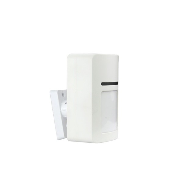 Quality 10M Alexa Human Motion Detection Sensor 95% RH Smart Alarm Sensor for sale