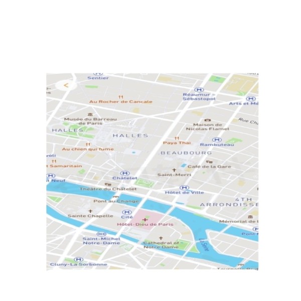 Quality YOUWEI Wireless Portable GPS Tracker with Geo-fence Notification for Real-Time for sale