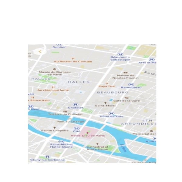 Quality YOUWEI Wireless Portable GPS Tracker with Geo-fence Notification for Real-Time Vehicle Tracking System for sale