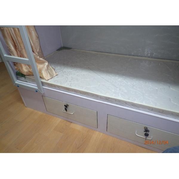 Quality Panoramic Window 20GP Prefab Shipping Container House for sale