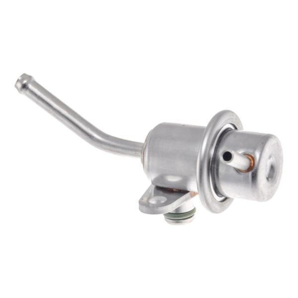 Quality Reference NO. KNL246 Isuzu 8-97254845-0 Fuel Injector Pressure Regulator Sensor for sale