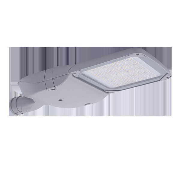 Quality Aluminum 300W LED Street Light , IP67 Outdoor LED Road Light for sale