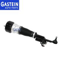 China S500 S450 CL550 4matic 2213200538 Mercedes Benz Air Suspension Parts factory