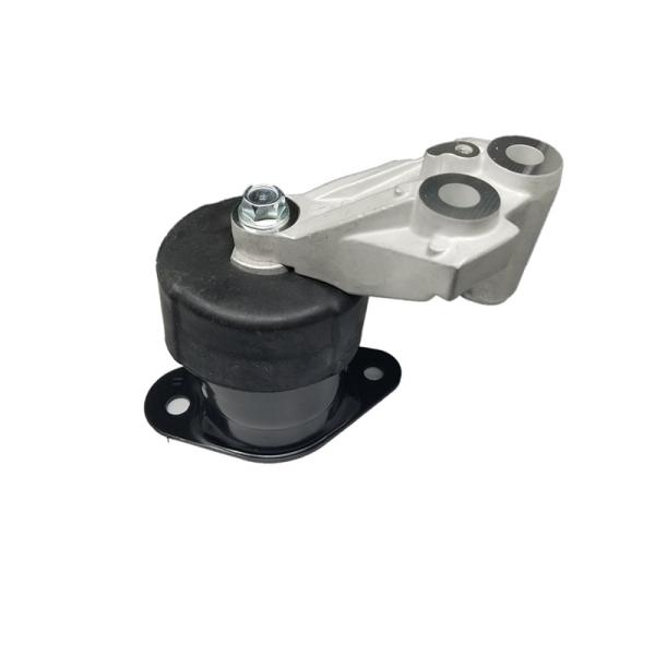 Quality 50820-SFE-J00 Engine Mount for Honda Odyssey 2004-2006 Auto Chassis Parts at Best for sale