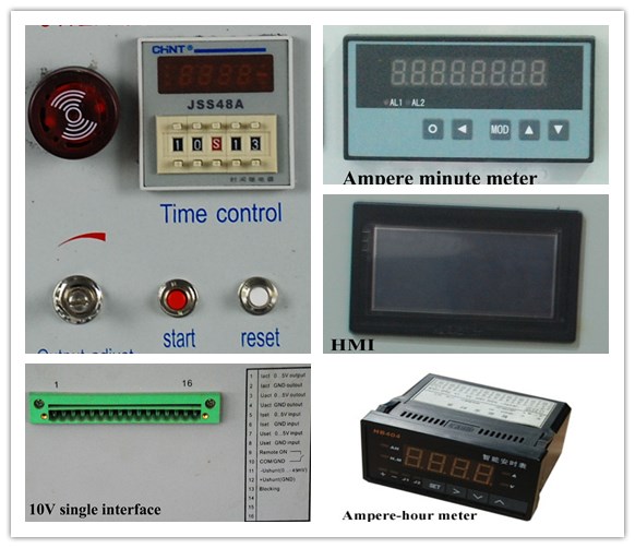 electroplating rectifier-360x360-0.jpg