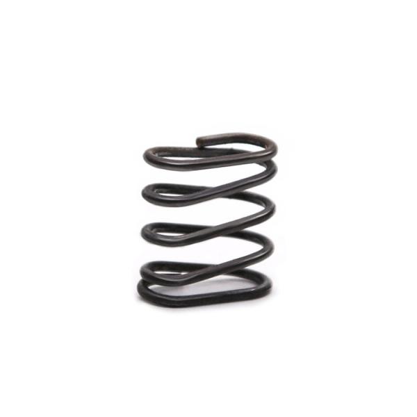 Quality JIS Standard 0.3mm Flat Compression Spring for sale