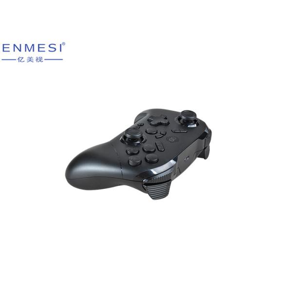 Quality 8MP Camera 3D Augmented Reality Glasses Mixed Reality Nibiru System With RK3288 for sale