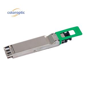 Quality OSFP Module for sale