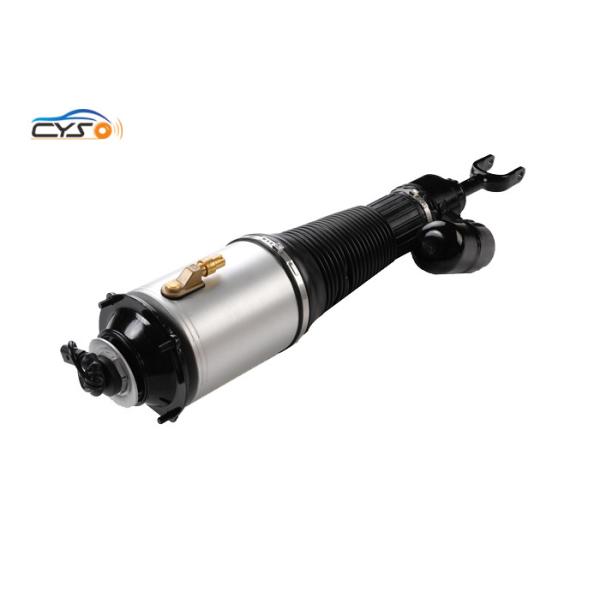 Quality Air Spring Strut 3D0616040D VW Air Suspension for sale